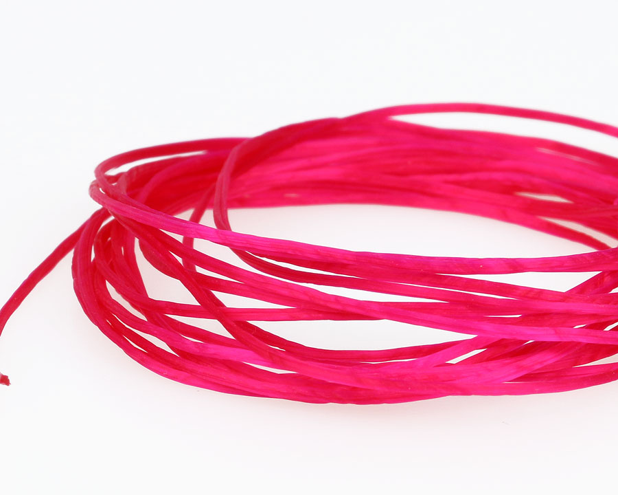Flexi floss fl.Pink