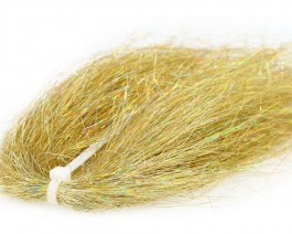 Angel Hair